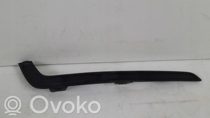 31455649 Volvo V60 Moulure de pare-chocs avant, 25.88 € | OVOKO