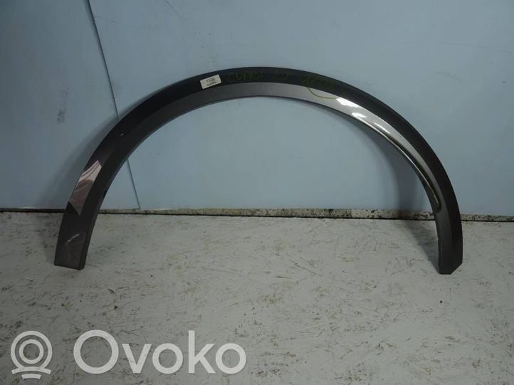 5FF853817H Cupra Formentor Rear arch trim, 35.29 € | RRR