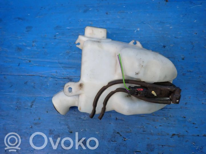 9683988680 Citroen DS3 Windshield washer fluid reservoir/tank, 65.88 ...