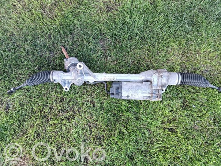 A4474603700 Mercedes-Benz Vito Viano W447 Steering rack, 480.35 € | RRR