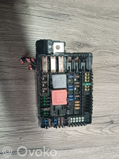 A2239061502 Mercedes-Benz S W223 Fuse module, 144.10 € | RRR