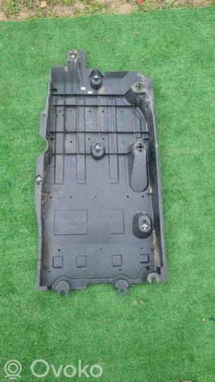 9848007880 Peugeot 308 Center/middle under tray cover, 46.82 € | RRR