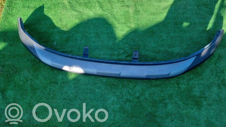 86512N7010 Hyundai Tucson TL Front bumper cross member, 52.18 € | RRR