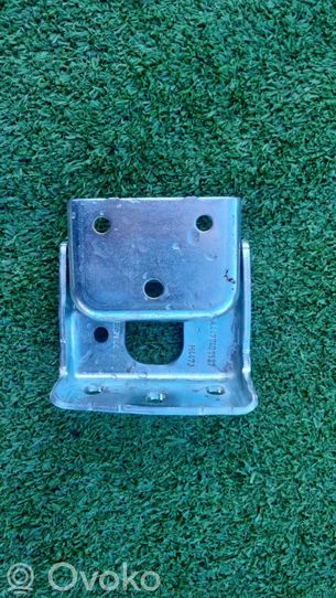 A4477400037 Mercedes-Benz V Class W447 Tailgate/trunk/boot hinge, 32.53 ...