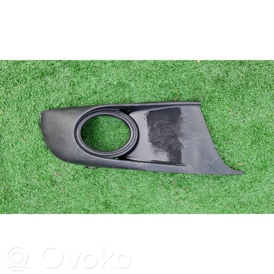 1T0853666S Volkswagen Touran II Front fog light trim/grill, 17.47 € | RRR
