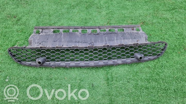 A1678857303 Mercedes-Benz GLE W167 Front bumper lower grill, 54.59 € | RRR