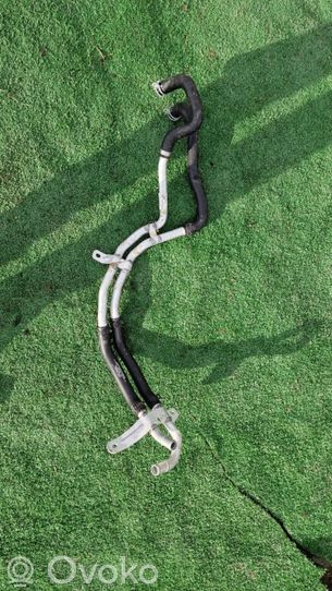 A4478320015 Mercedes-Benz Vito Viano W447 Air conditioning (A/C) pipe ...