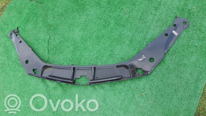 A1668842922 Mercedes-Benz ML W166 Top upper radiator support slam panel ...