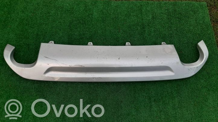 880013685 Volvo XC70 Rear bumper trim bar molding, 30.57 € | RRR