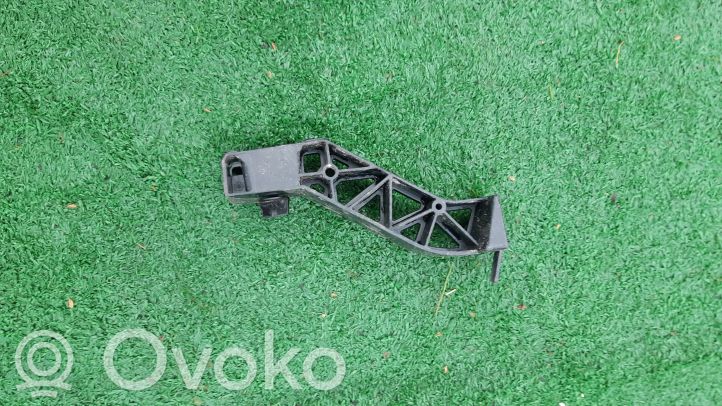 A4478850118 Mercedes-Benz Vito Viano W447 Front bumper mounting bracket ...