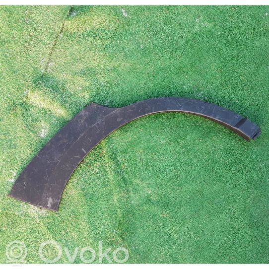 87742-J9000 Hyundai Kona I Rear arch trim, 23.53 € | RRR