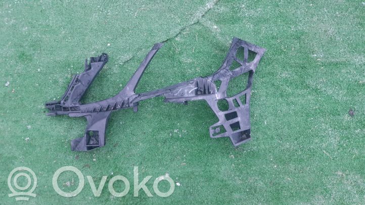 A2128850365 Mercedes-Benz E W212 Front bumper mounting bracket, 17.47 ...