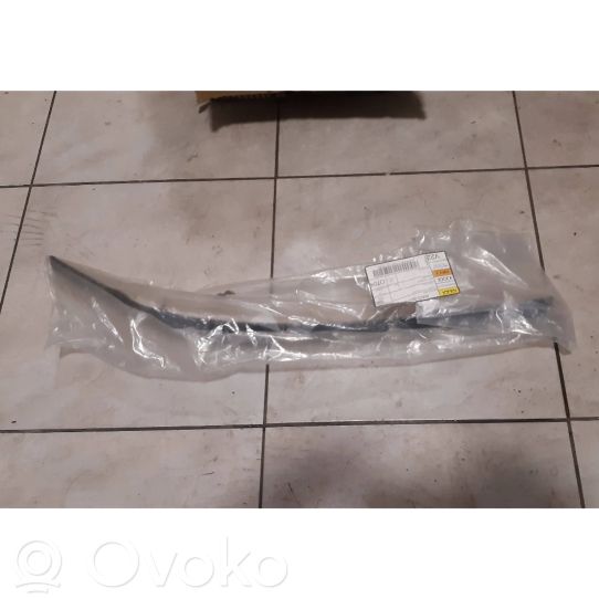 8W0807863 Audi A4 S4 B9 Rear bumper mounting bracket, 21.83 € | RRR