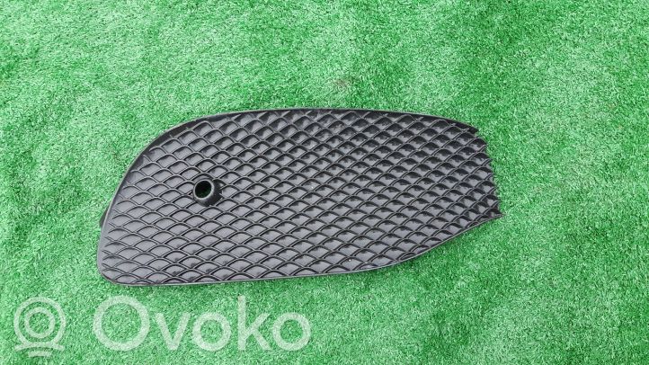 A2138851600 Mercedes-Benz E W213 Front bumper lower grill, 21.18 € | RRR