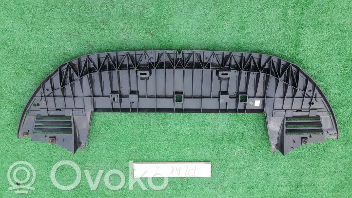 9677363680 Peugeot 308 Engine splash shield/under tray, 39.30 € | RRR