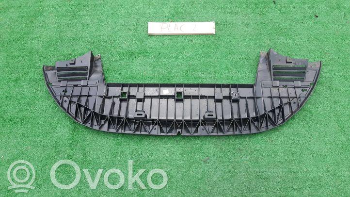9677363680 Peugeot 308 Engine splash shield/under tray, 39.30 € | RRR