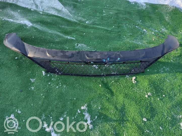 A2548853101 Mercedes-Benz GLC C254 Front bumper lip, 87.06 € | RRR