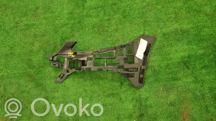 A2058850565 Mercedes-Benz C W205 Rear bumper mounting bracket, 35.29 ...