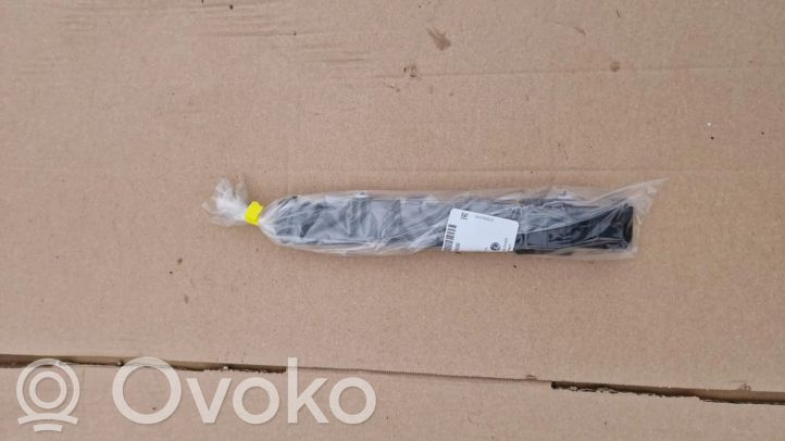 39059838 Opel Corsa E Rear bumper mounting bracket, 11.76 € | RRR