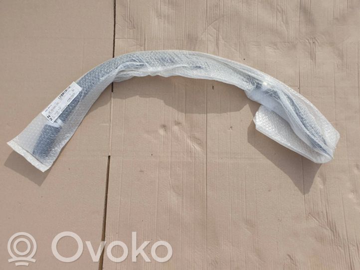 A2538857606 Mercedes-Benz GLC X253 C253 Front arch trim, 94.12 € | RRR