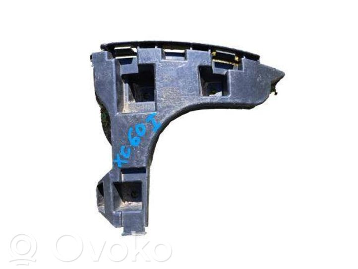 30763440 Volvo XC60 Rear bumper mounting bracket, 15.29 € | RRR