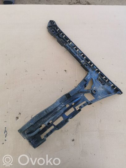 A2058801802 Mercedes-Benz C W205 Rear bumper mounting bracket, 15.29 ...