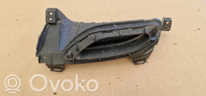 A2138855101 Mercedes-Benz E AMG W213 Rear bumper trim bar molding, 37. ...