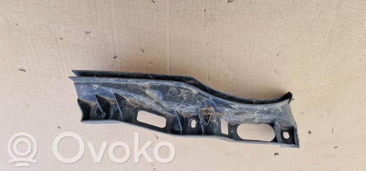 3C0807889 Volkswagen PASSAT B6 Front bumper mounting bracket, 15.29 € | RRR