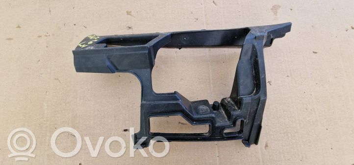 5k0807723b Volkswagen Golf VI Front bumper mounting bracket, 15.29 € | RRR