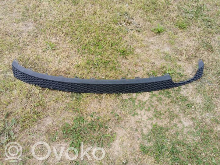 8K0807833A Audi A4 S4 B8 8K Rear bumper lower part trim, 58.82 € | RRR