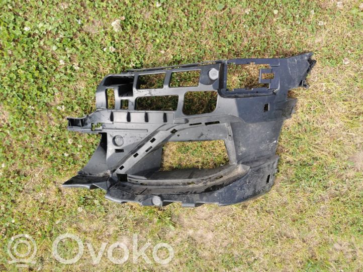 51118074787 BMW M8 F91 F92 G14 G15 Front bumper mounting bracket, 40.00 ...