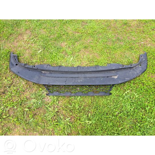 71102-TGG-A000 Honda Civic X Front bumper, 89.41 € | RRR