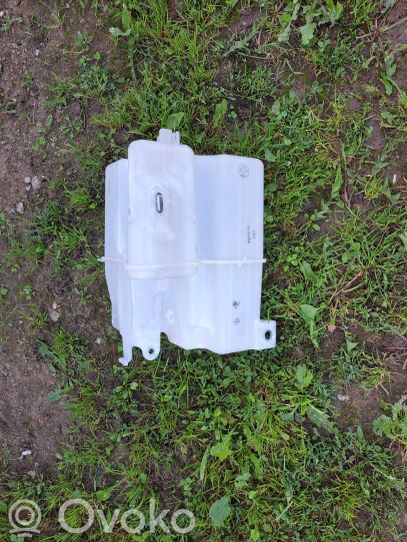 HLC33159 Toyota RAV 4 (XA50) Windshield washer fluid reservoir/tank, 58 ...