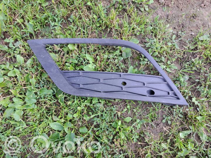 5F0853665A Seat Leon (5F) Front fog light trim/grill, 18.82 € | RRR