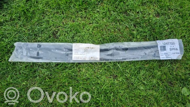 2271812 Ford Kuga II Rear bumper trim bar molding, 23.53 € | RRR
