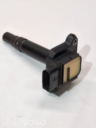 06B905115 Audi TT Mk1 High voltage ignition coil, 20.00 € | RRR