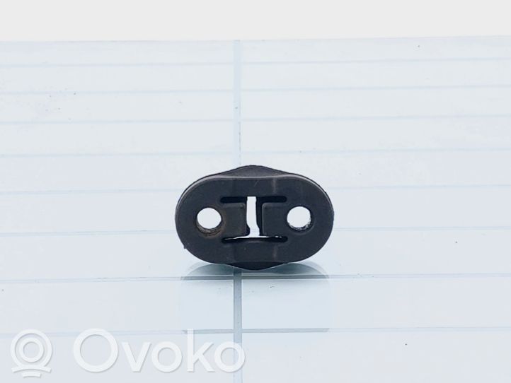18215 Smg E0 Honda Civic Support Crochet De Silencieux Déchappement