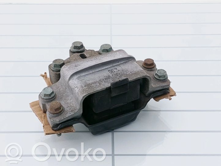 3C0199555AA Volkswagen PASSAT B6 Gearbox mount, 20.99 € | RRR