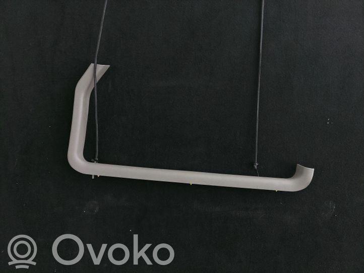 0rt30trmab Chrysler Grand Voyager IV Sliding door card, 15.00 € | RRR