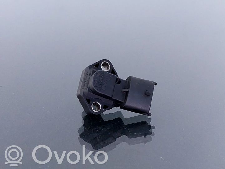 0281002205 Chrysler Voyager Capteur de pression d'air, 5.00 € | OVOKO