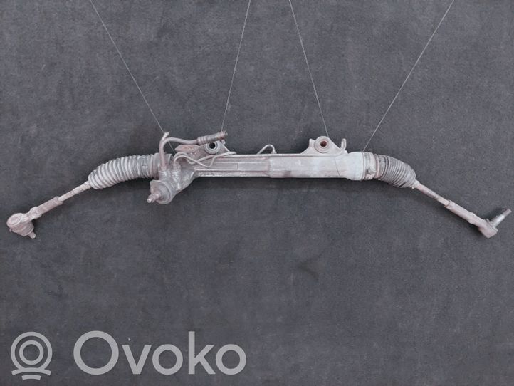 RFF57C3550EA Ford Explorer Steering rack, 99.99 € | RRR