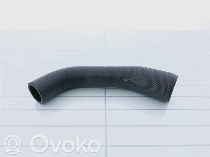 04861717 Chrysler Grand Voyager IV Intercooler hose/pipe, 19.99 € | RRR
