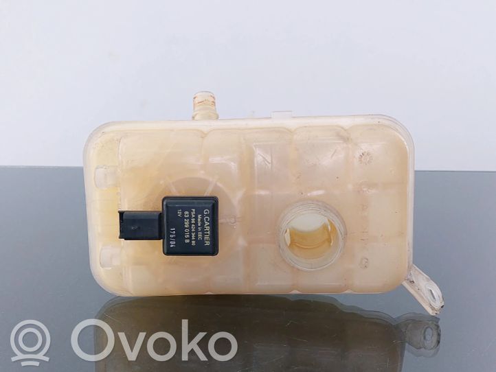 9642434480 Citroen C5 Coolant expansion tank/reservoir, 3.53 € | RRR