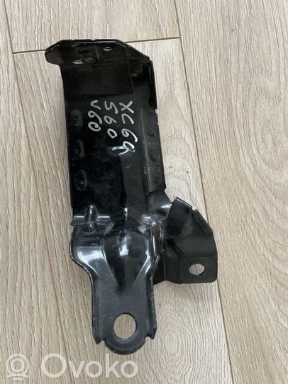 31261932 Volvo XC60 Support de fixation de coffre/hayon, 18.70 € | OVOKO