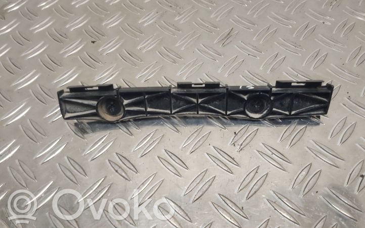 5215853040 Lexus IS 220D-250-350 Rear bumper mounting bracket, 24.00 ...