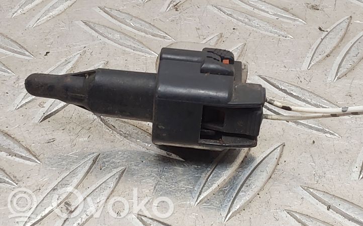 Toyota Corolla Verso AR10 Outside/exterior temperature sensor, 24.00 ...