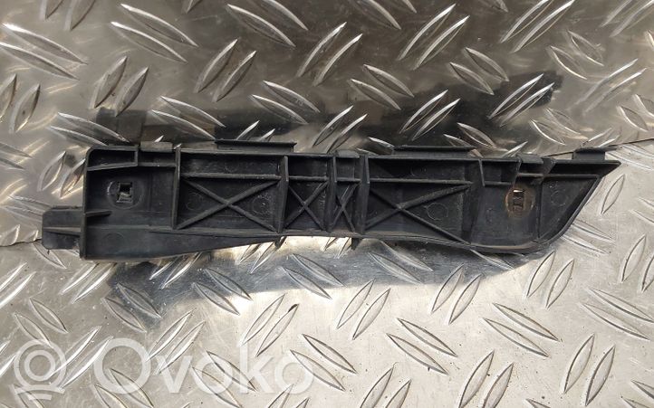 5253605020 Toyota Avensis T250 Front bumper mounting bracket, 36.00 € | RRR