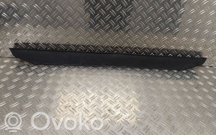 768510H030 Toyota Aygo AB40 Front bumper lip, 48.00 € | RRR