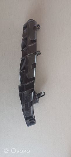 5253653010 Lexus IS 220D-250-350 Front bumper mounting bracket, 30.00 ...