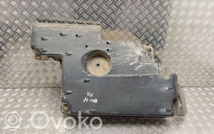 5816542010 Toyota RAV 4 (XA30) Center/middle under tray cover, 12.00 ...